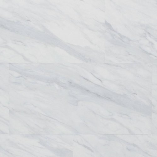 LVT flooring Dubai | Luxury Vinyl Tiles Flooring in UAE 2025